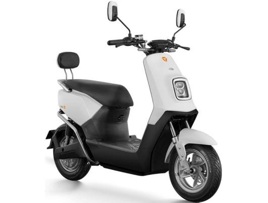 Купити Електроскутер YADEA E3 - В Наявності | Mototek.com.ua